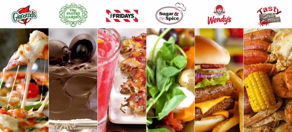 Poughkeepsie Plaza -Hudson Valley Shopping