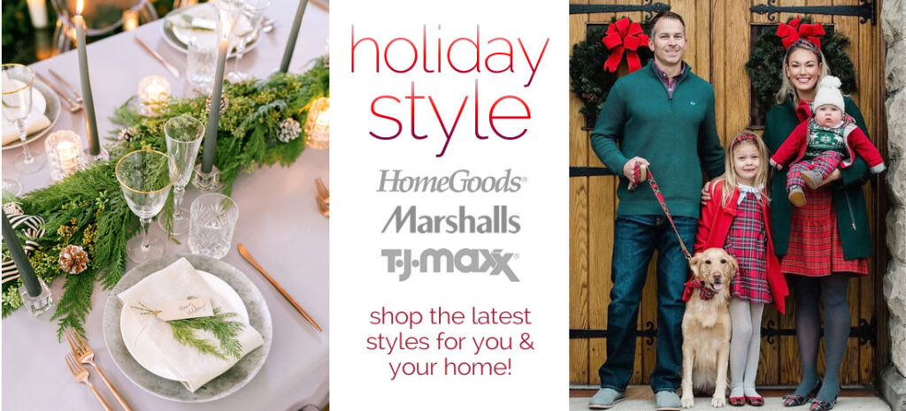 Poughkeepsie Plaza -Hudson Valley Shopping